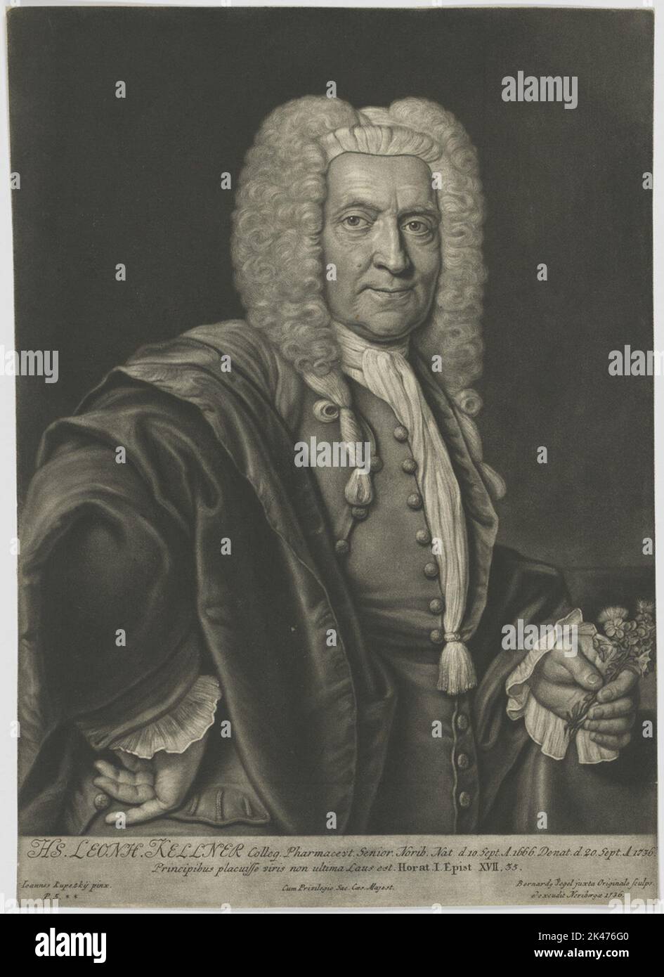 Leonh hi-res stock photography and images - Alamy