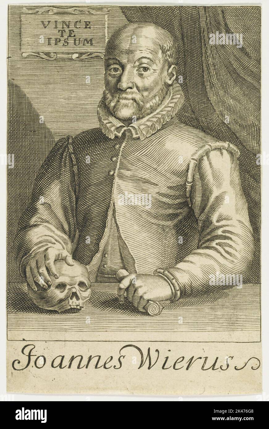 Wierus hi-res stock photography and images - Alamy