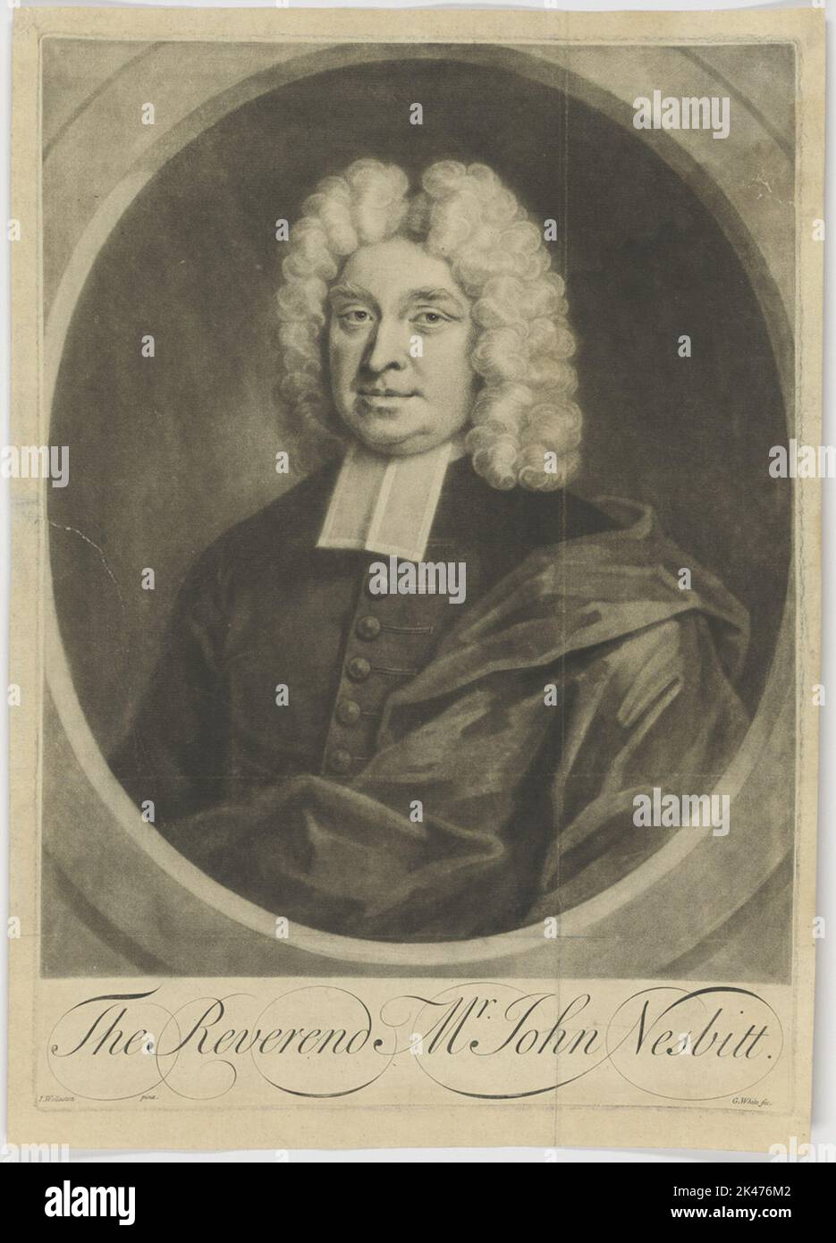 John nesbit hi-res stock photography and images - Alamy