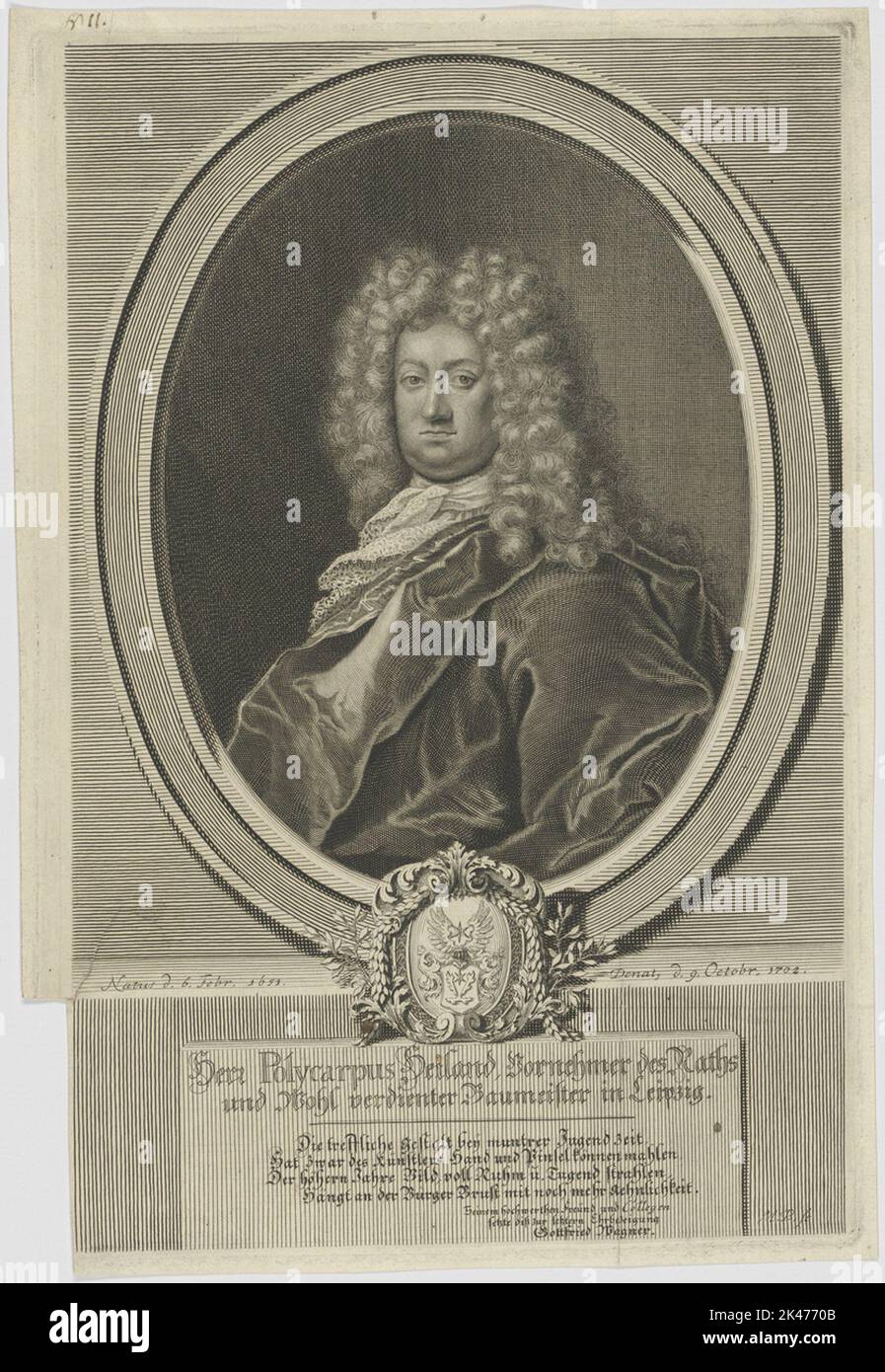 Heiland hi-res stock photography and images - Alamy