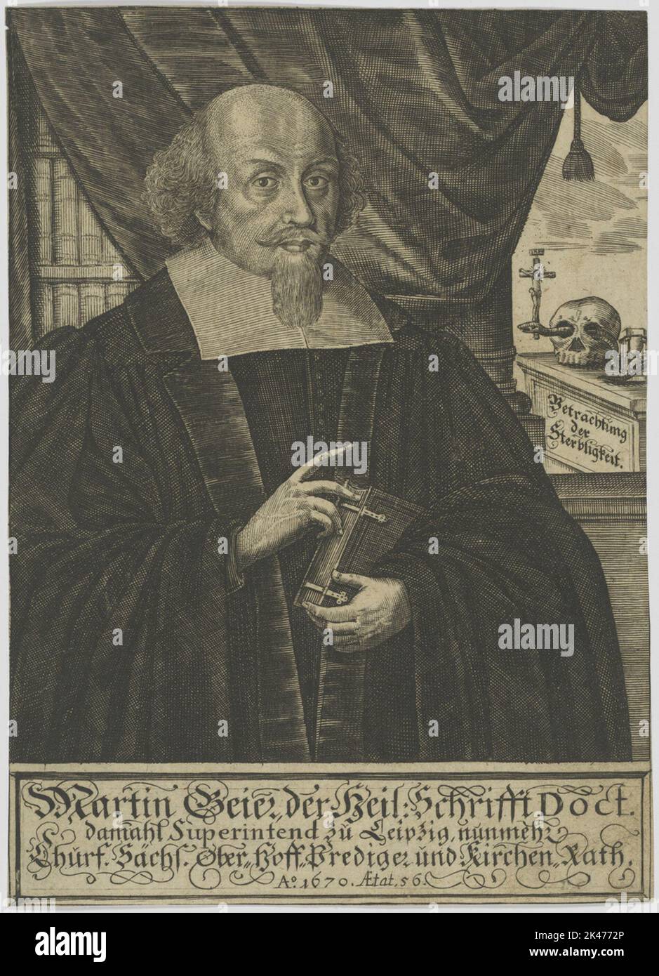 Martin geier hi-res stock photography and images - Alamy