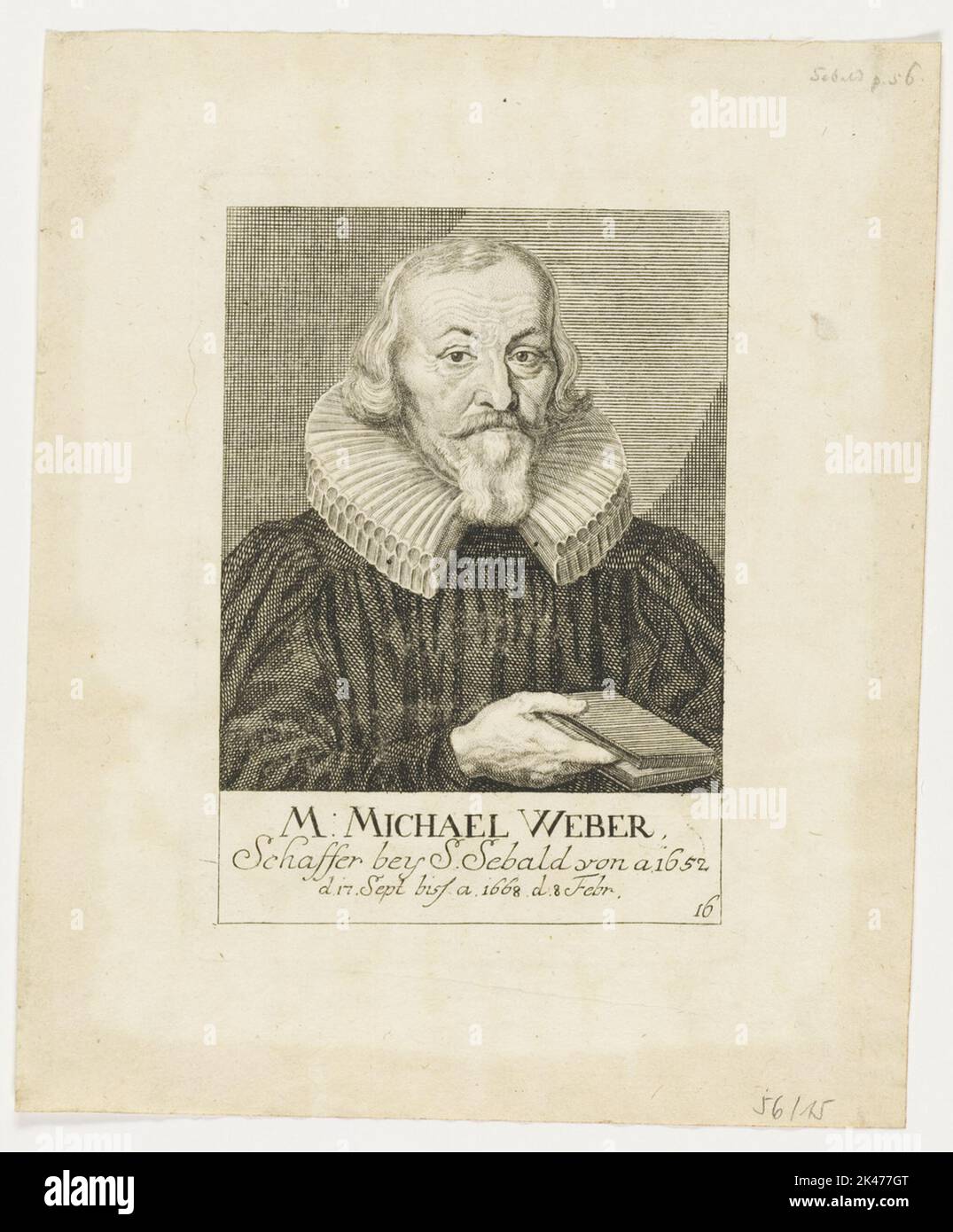 Michael weber hi-res stock photography and images - Alamy