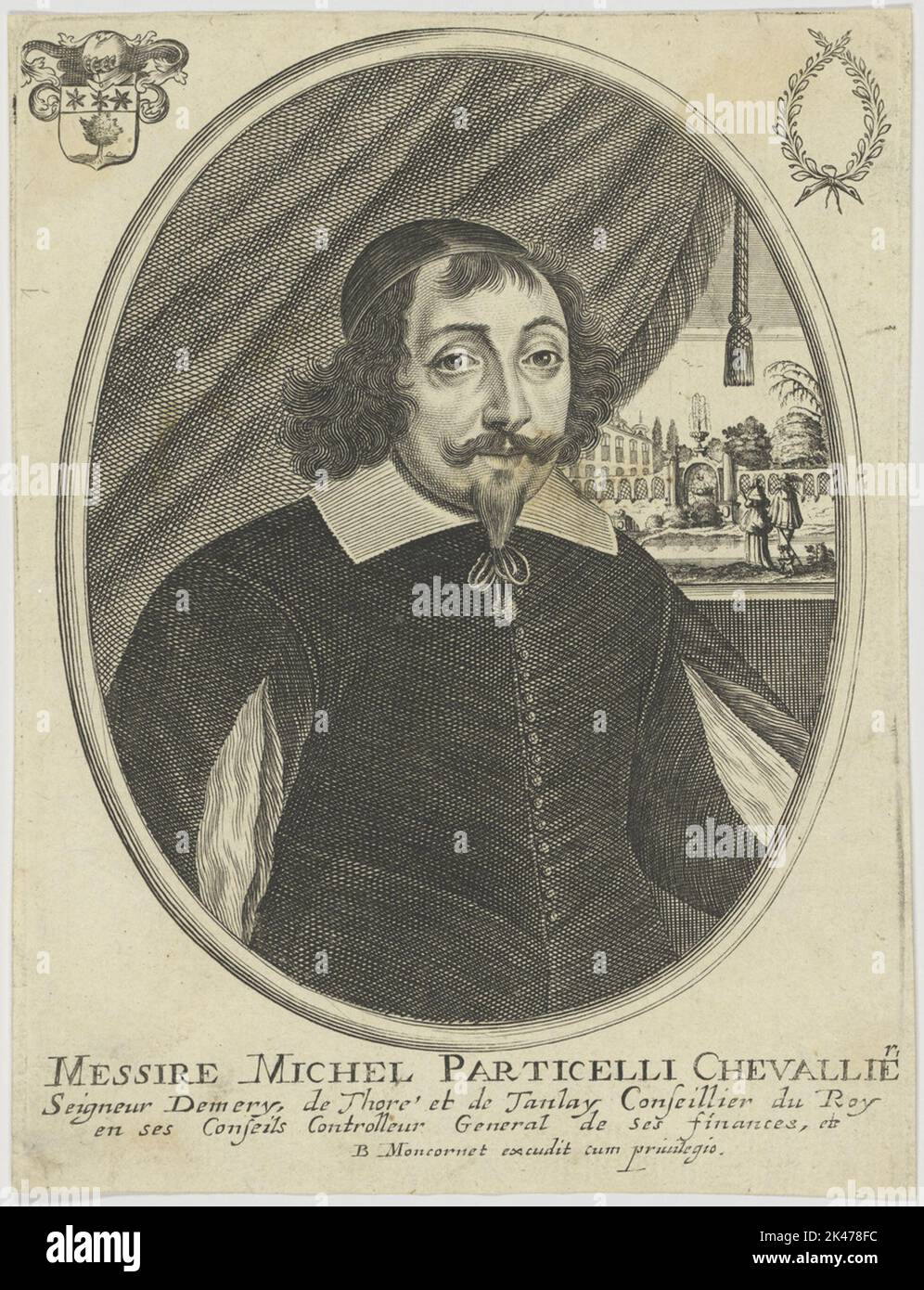 Michel demery hi-res stock photography and images - Alamy