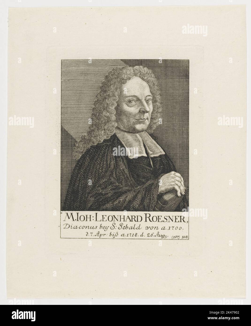 Roesner hi-res stock photography and images - Alamy