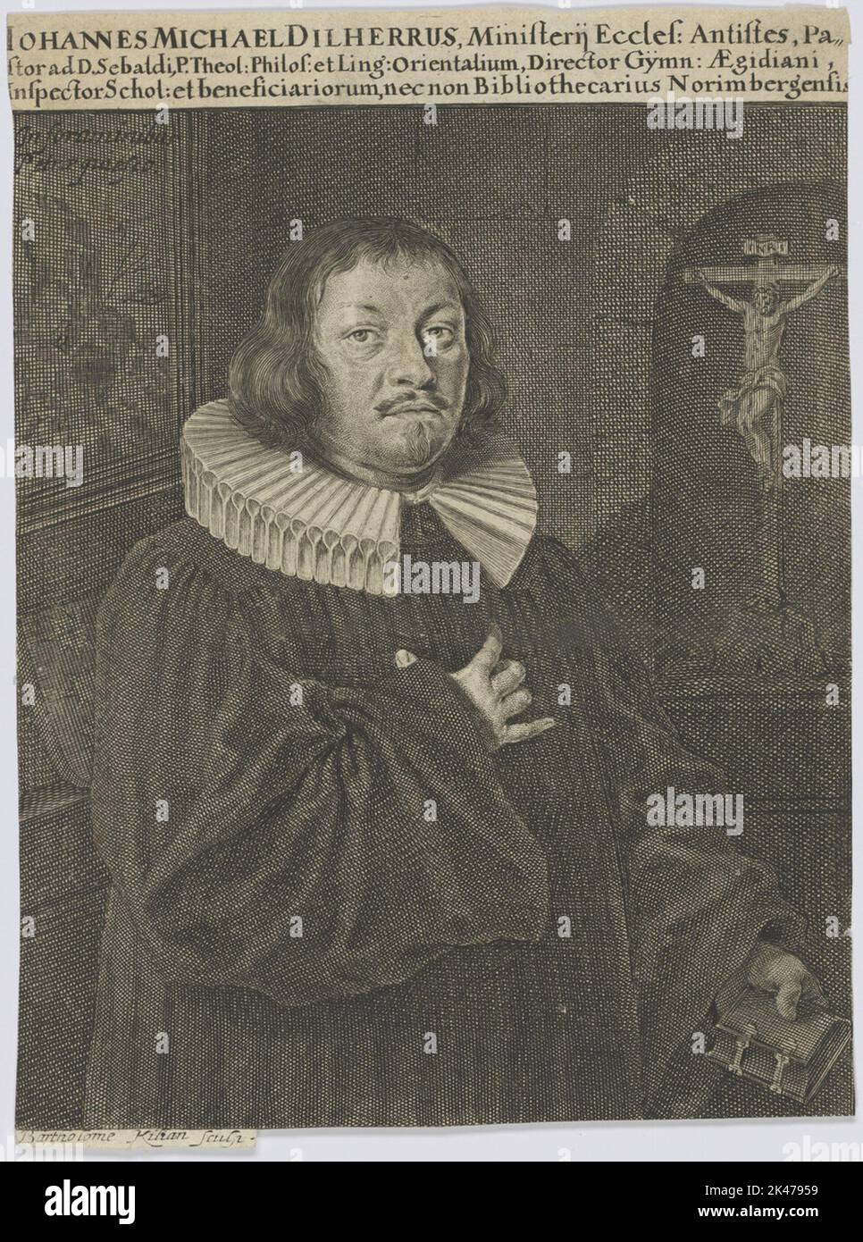 Dilherrus hi-res stock photography and images - Alamy