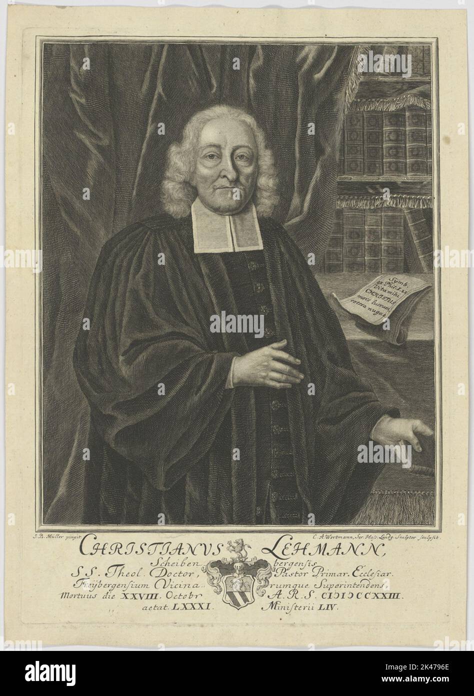 Christianvs hi-res stock photography and images - Alamy