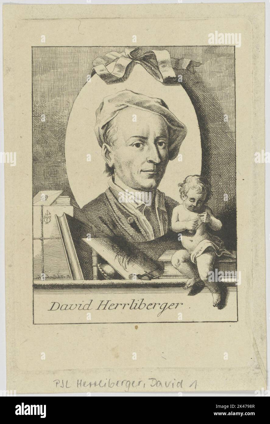 David herrliberger hi-res stock photography and images - Alamy