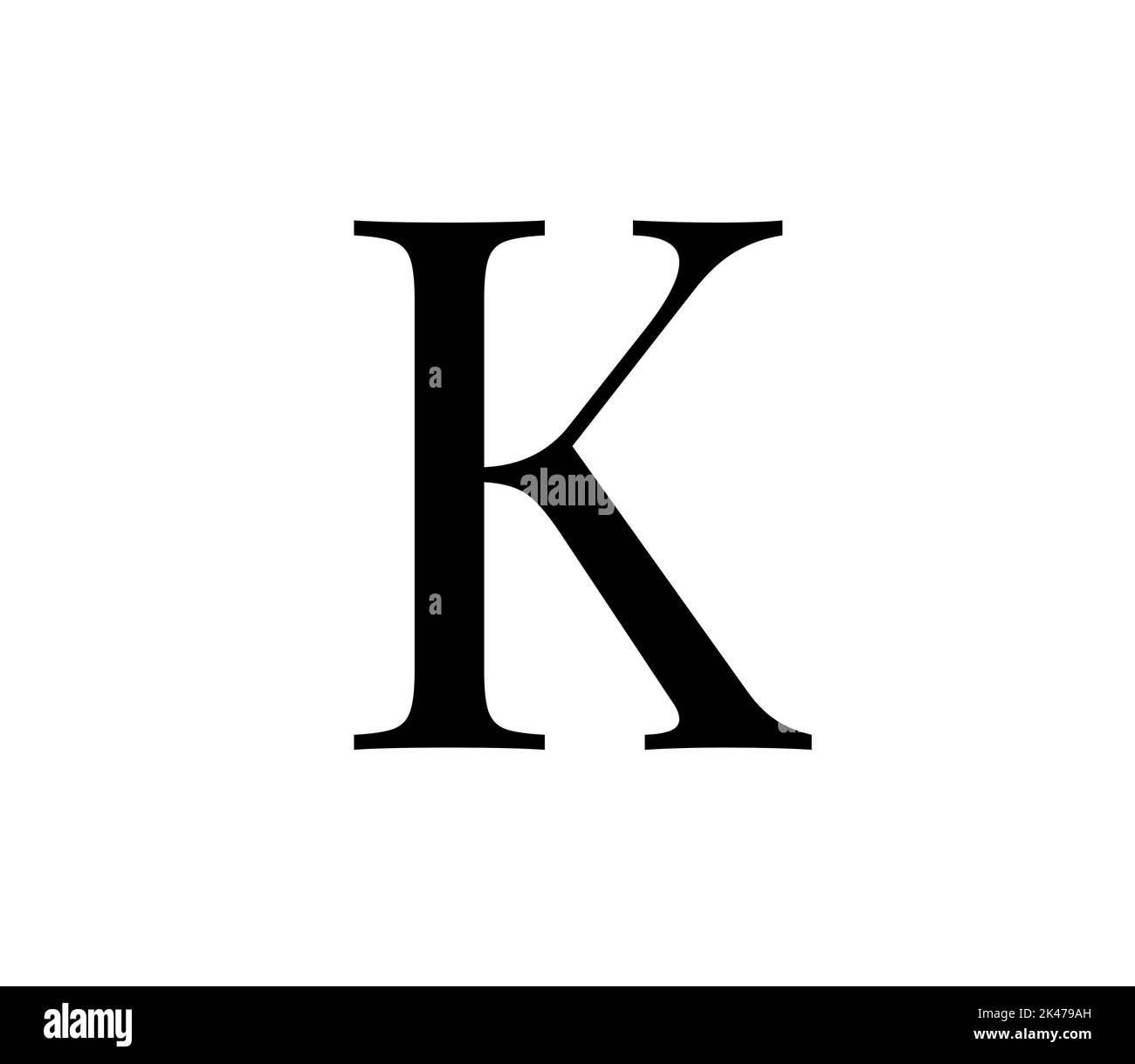 Letter format eps Cut Out Stock Images & Pictures - Alamy