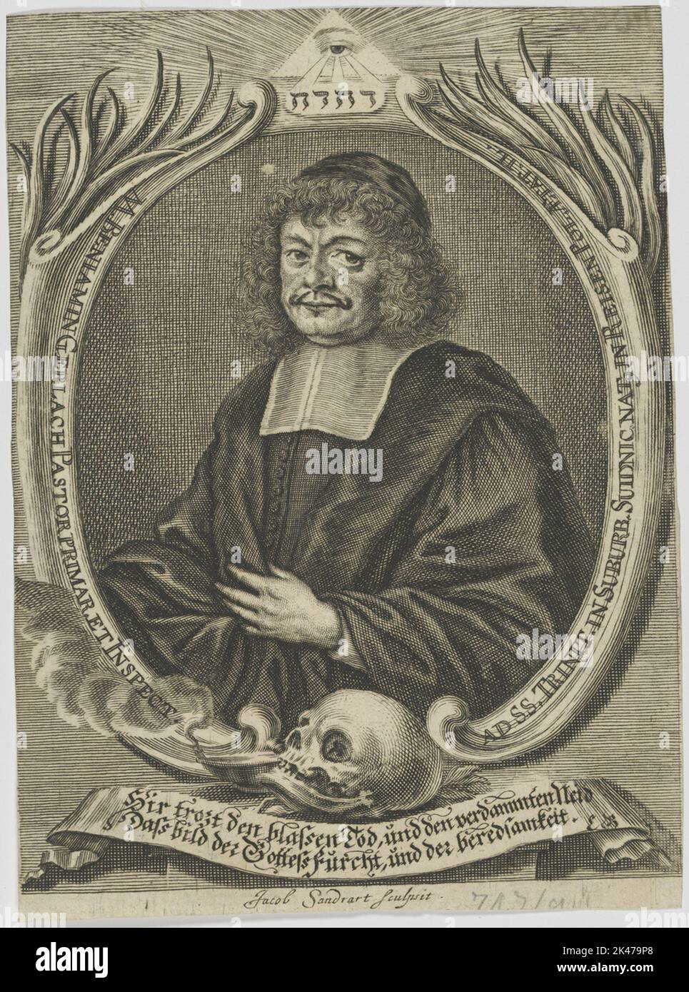 Beniamin hi-res stock photography and images - Alamy