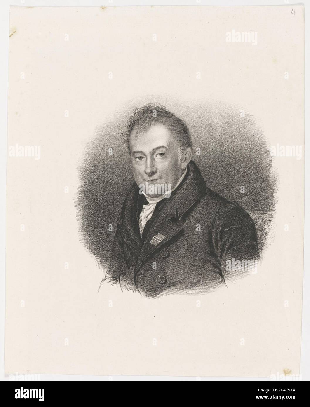 Salomon heine hi-res stock photography and images - Alamy