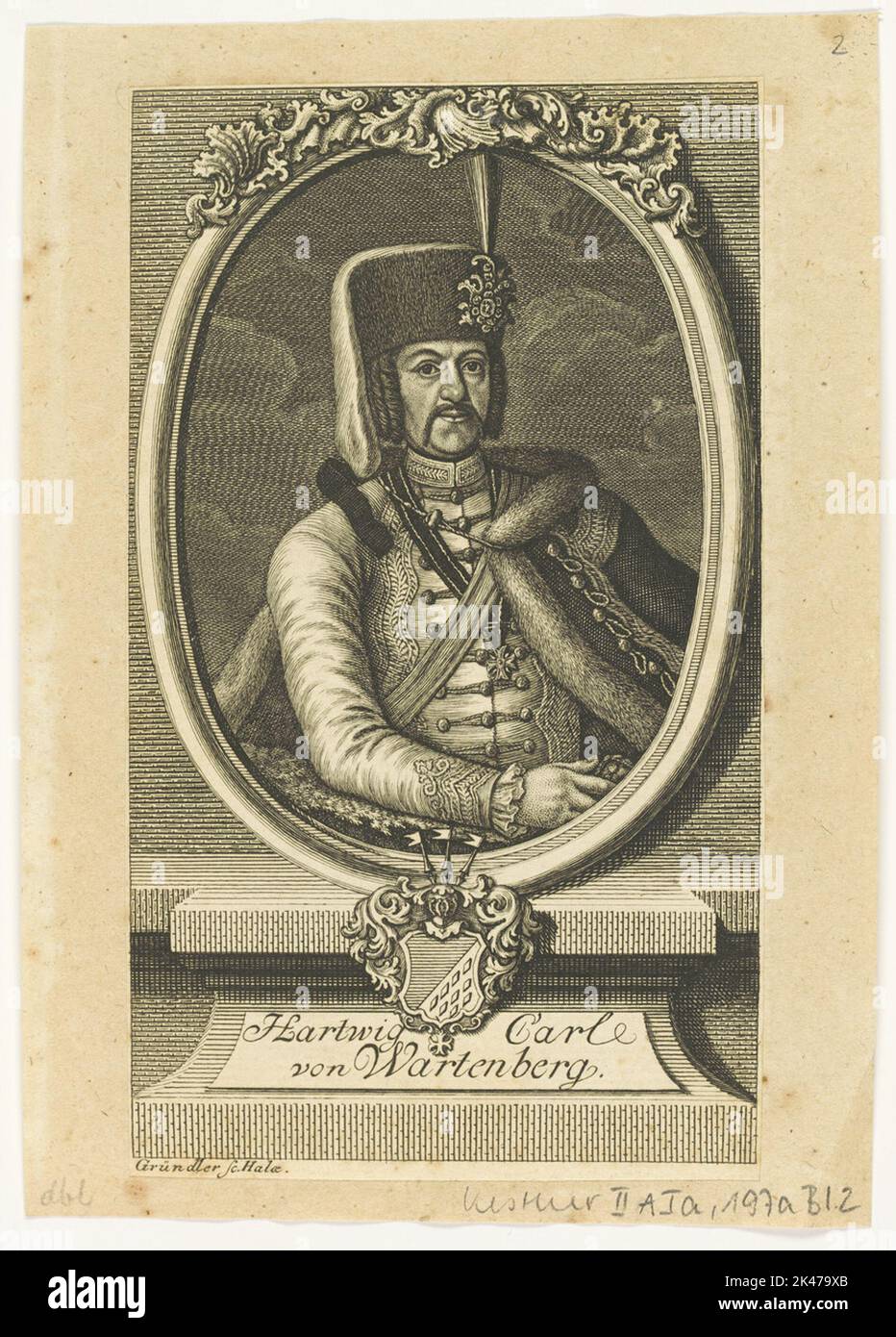 Von wartenberg hi-res stock photography and images - Alamy