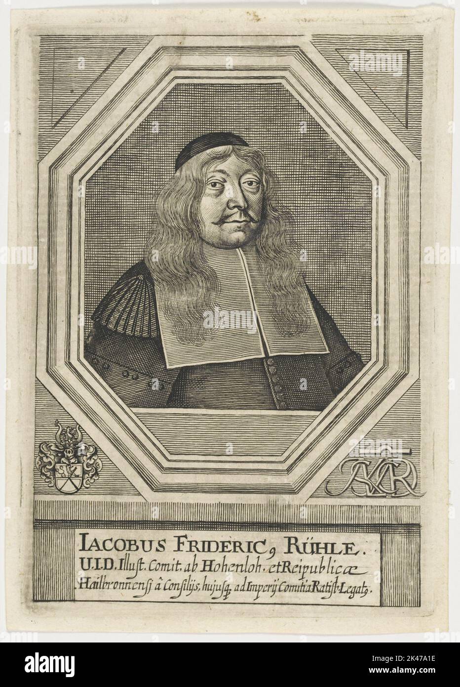 James friedrich hi-res stock photography and images - Alamy