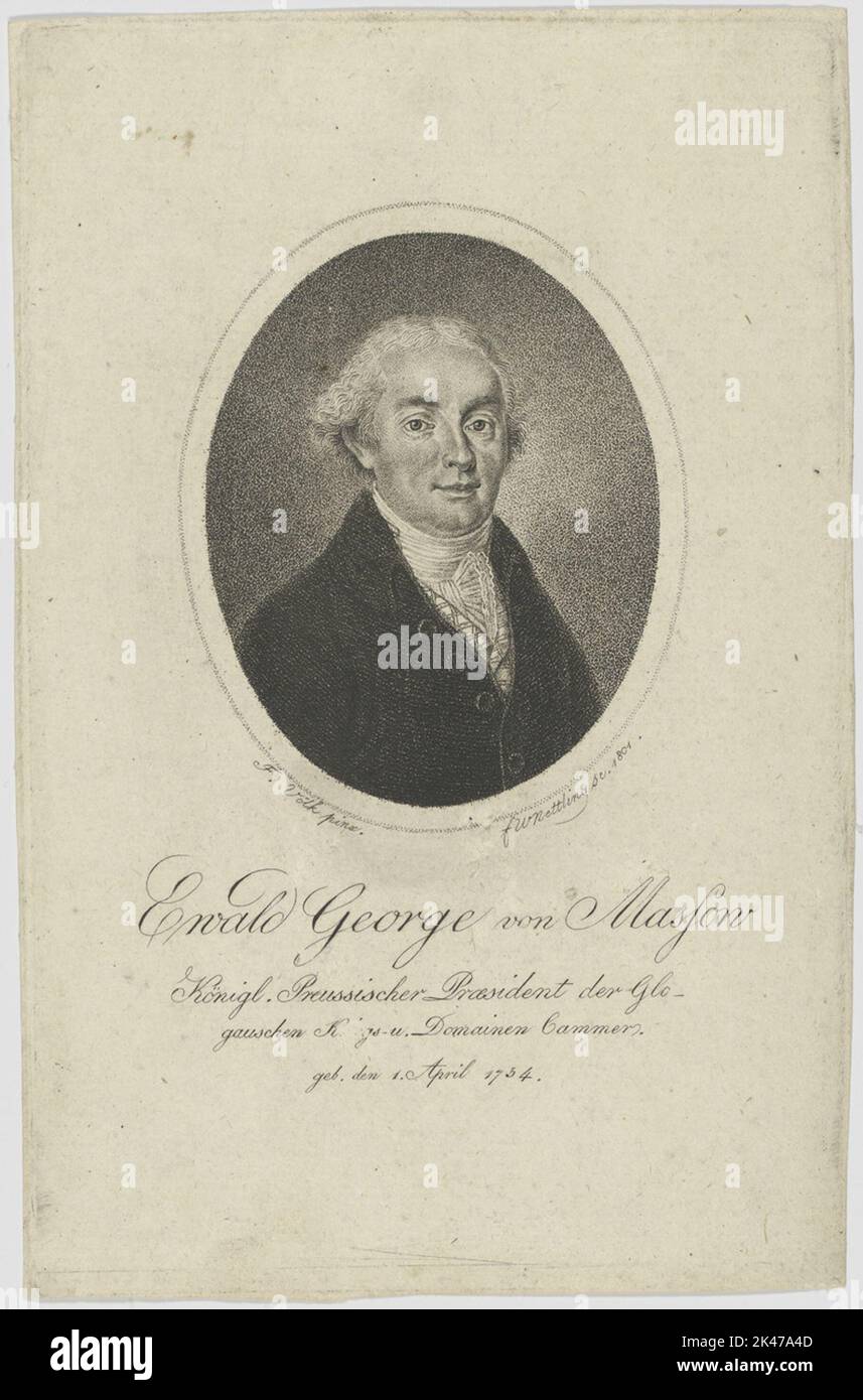 George masson hi-res stock photography and images - Alamy