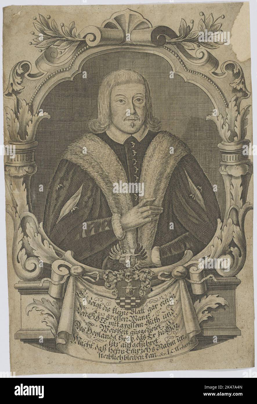 Emrich hi-res stock photography and images - Alamy