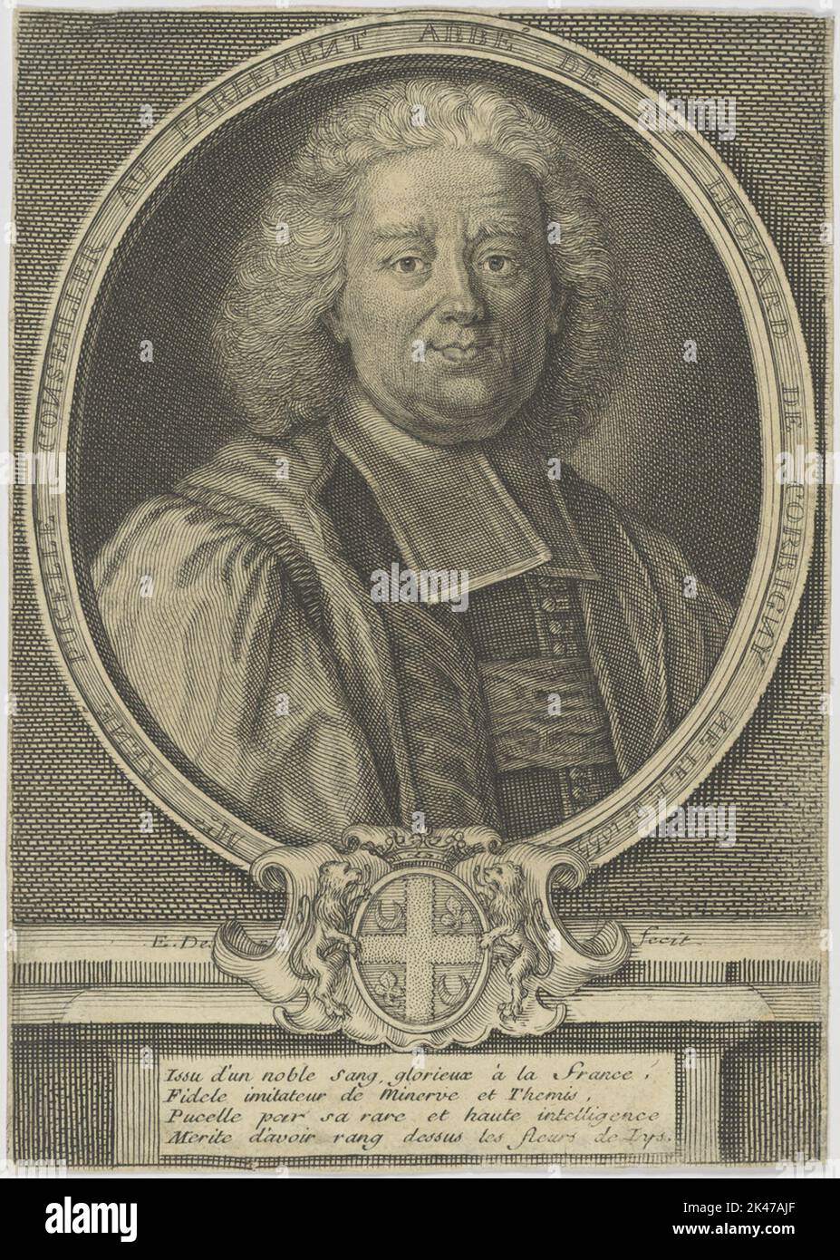 Rene pucelle hi-res stock photography and images - Alamy