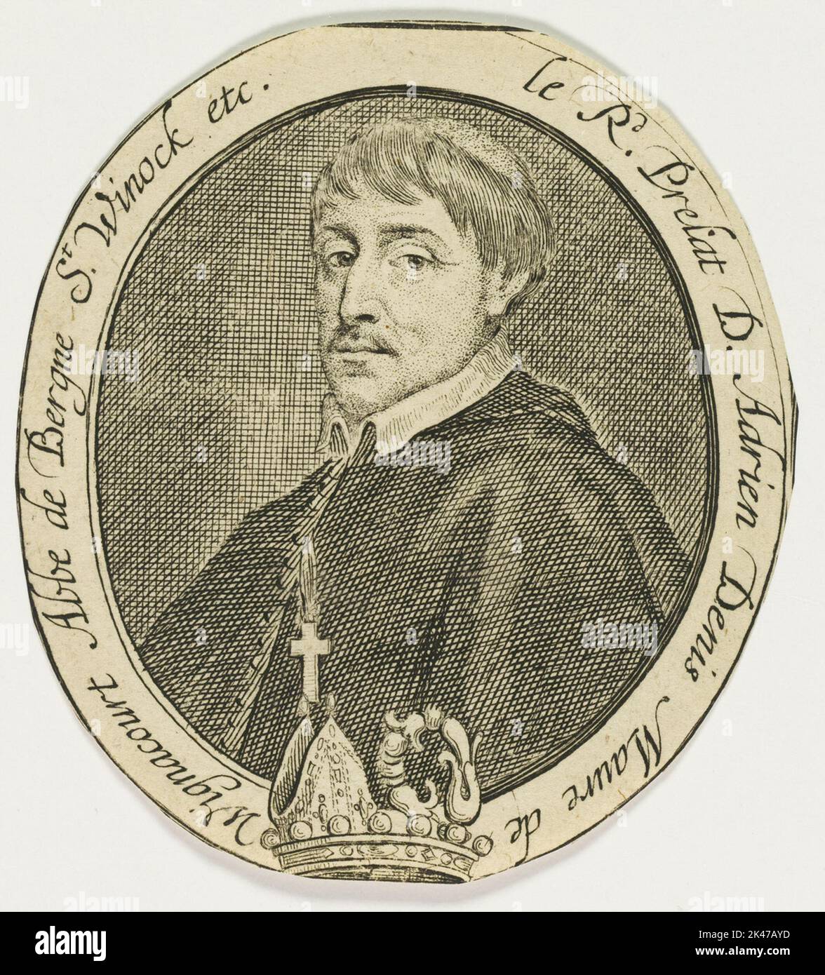 Mauren hi-res stock photography and images - Alamy