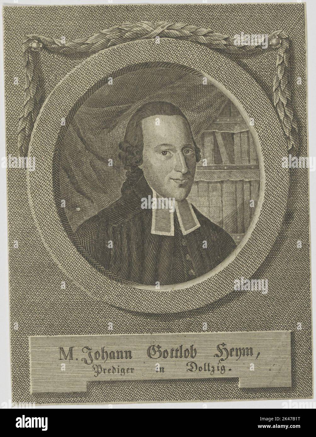 Heym hi-res stock photography and images - Alamy