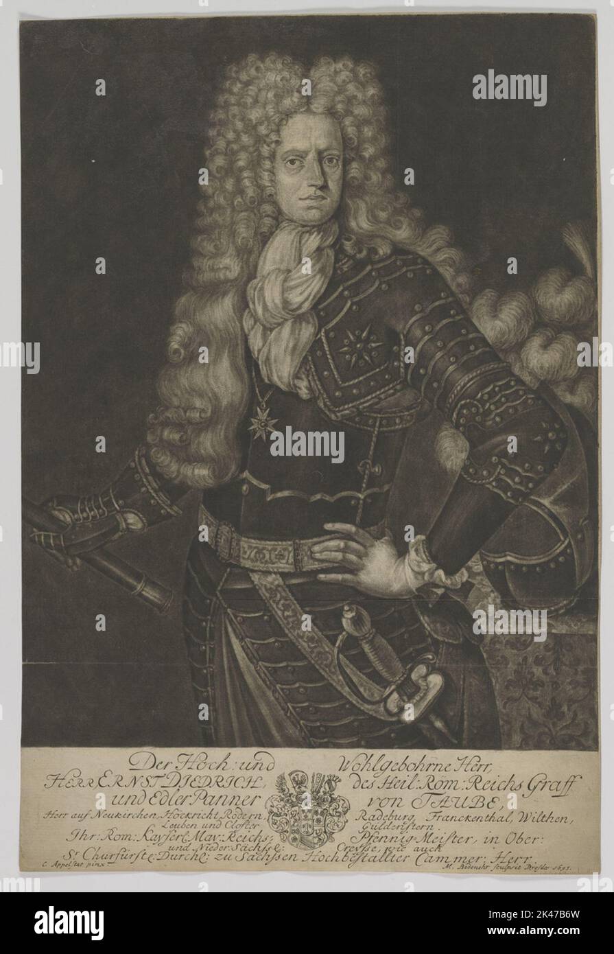 Von taube hi-res stock photography and images - Alamy