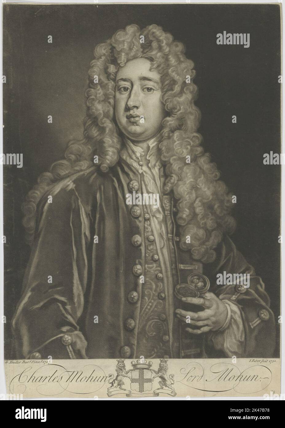 Mohun hi-res stock photography and images - Alamy