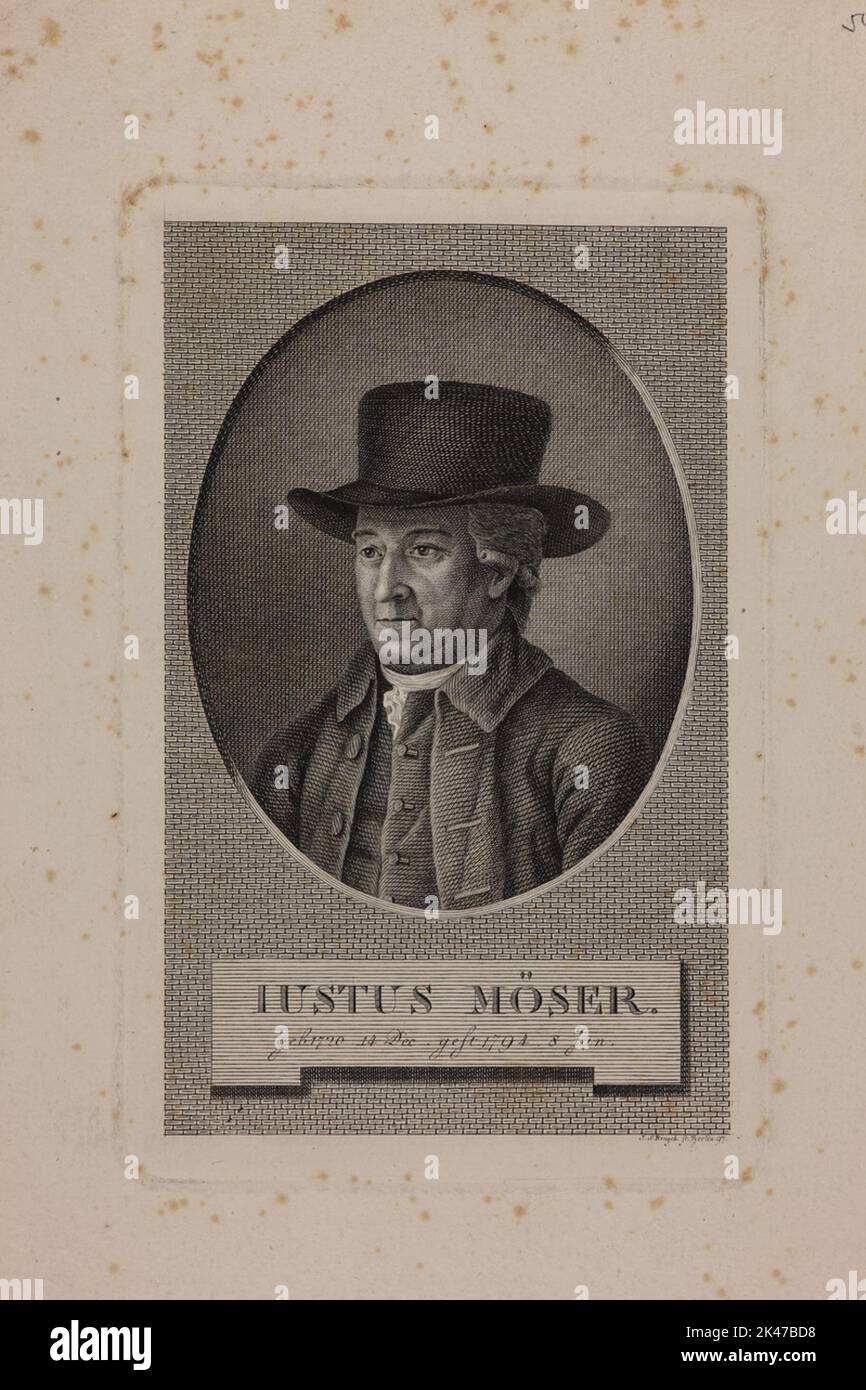 Iustus hi-res stock photography and images - Alamy