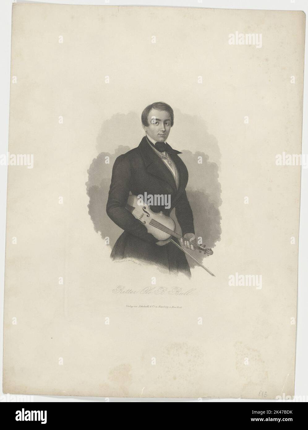 Knight b hi-res stock photography and images - Alamy