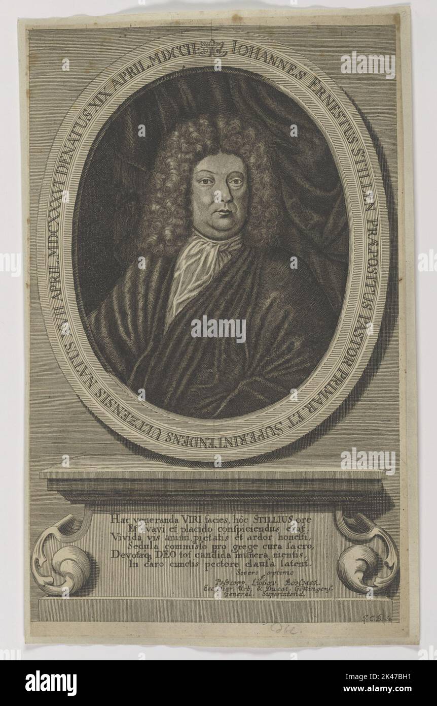 John ernst hi-res stock photography and images - Alamy