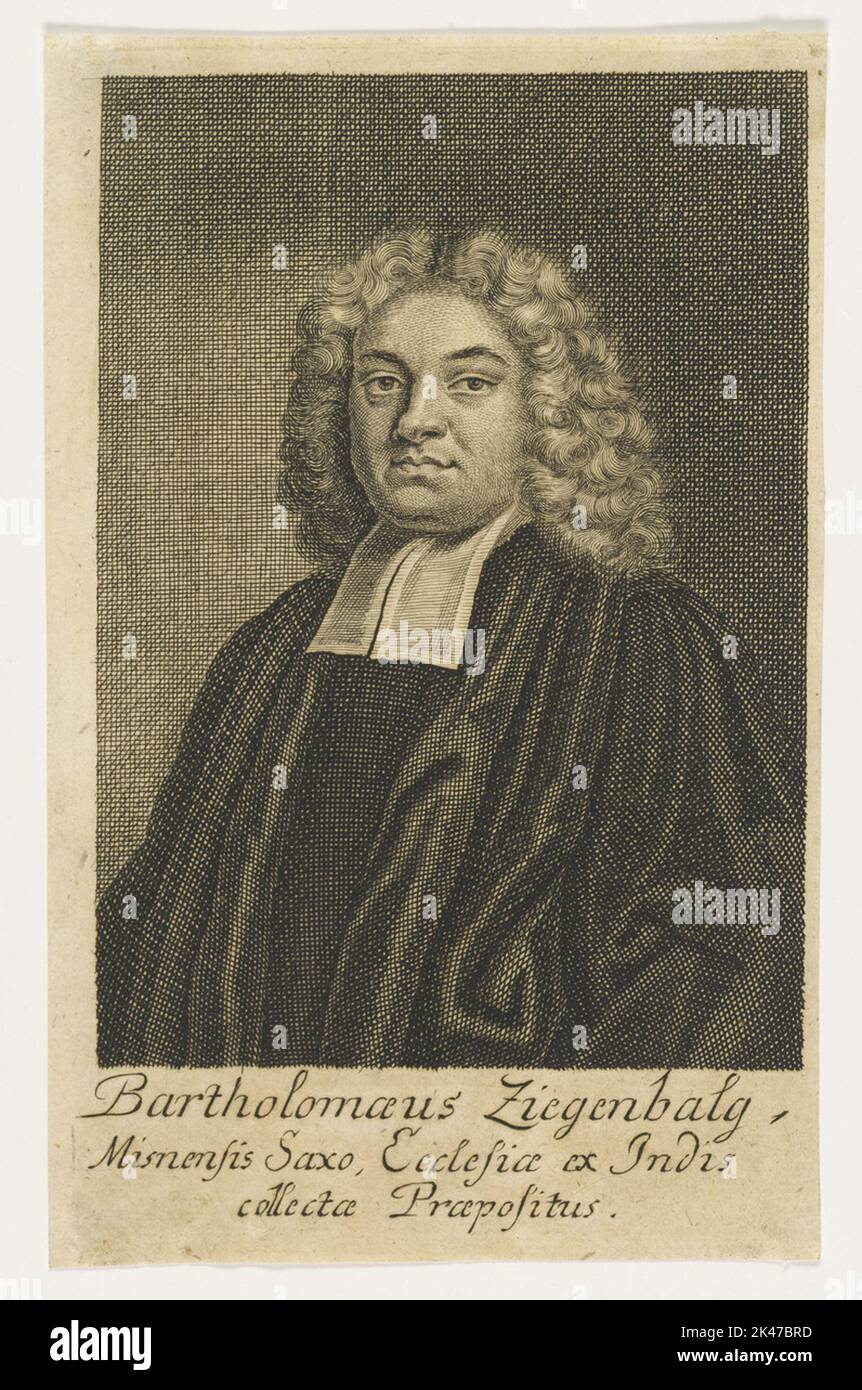 Ziegenbalg hi-res stock photography and images - Alamy