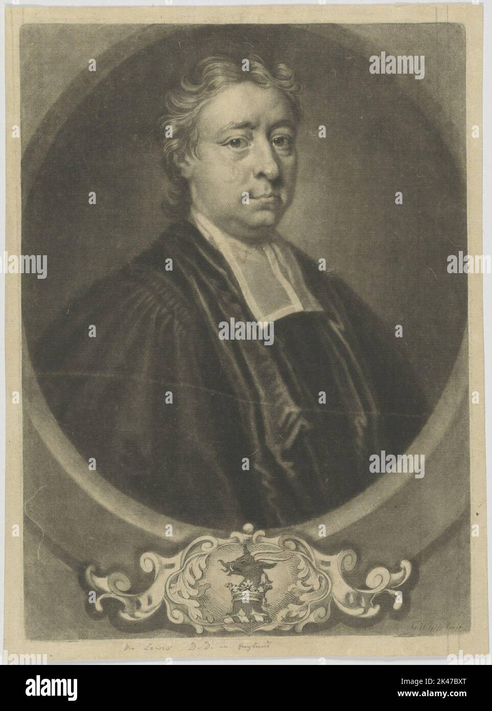 Mr lewis hi-res stock photography and images - Alamy