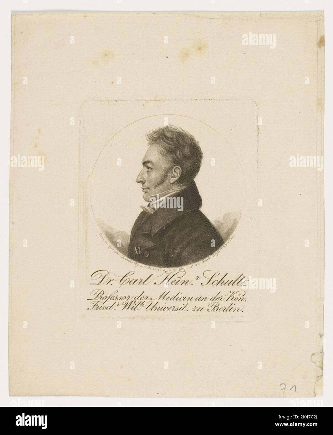 Carl schultz hi-res stock photography and images - Alamy