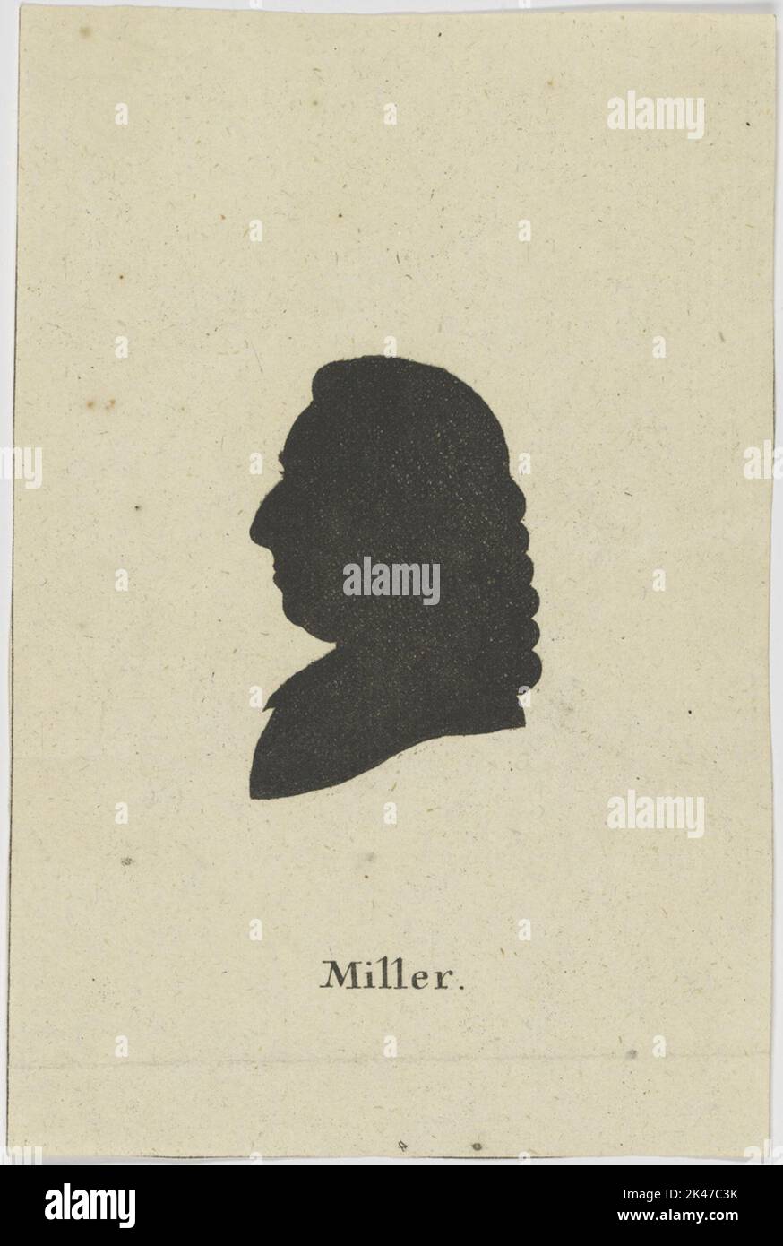 Peter miller hi-res stock photography and images - Alamy