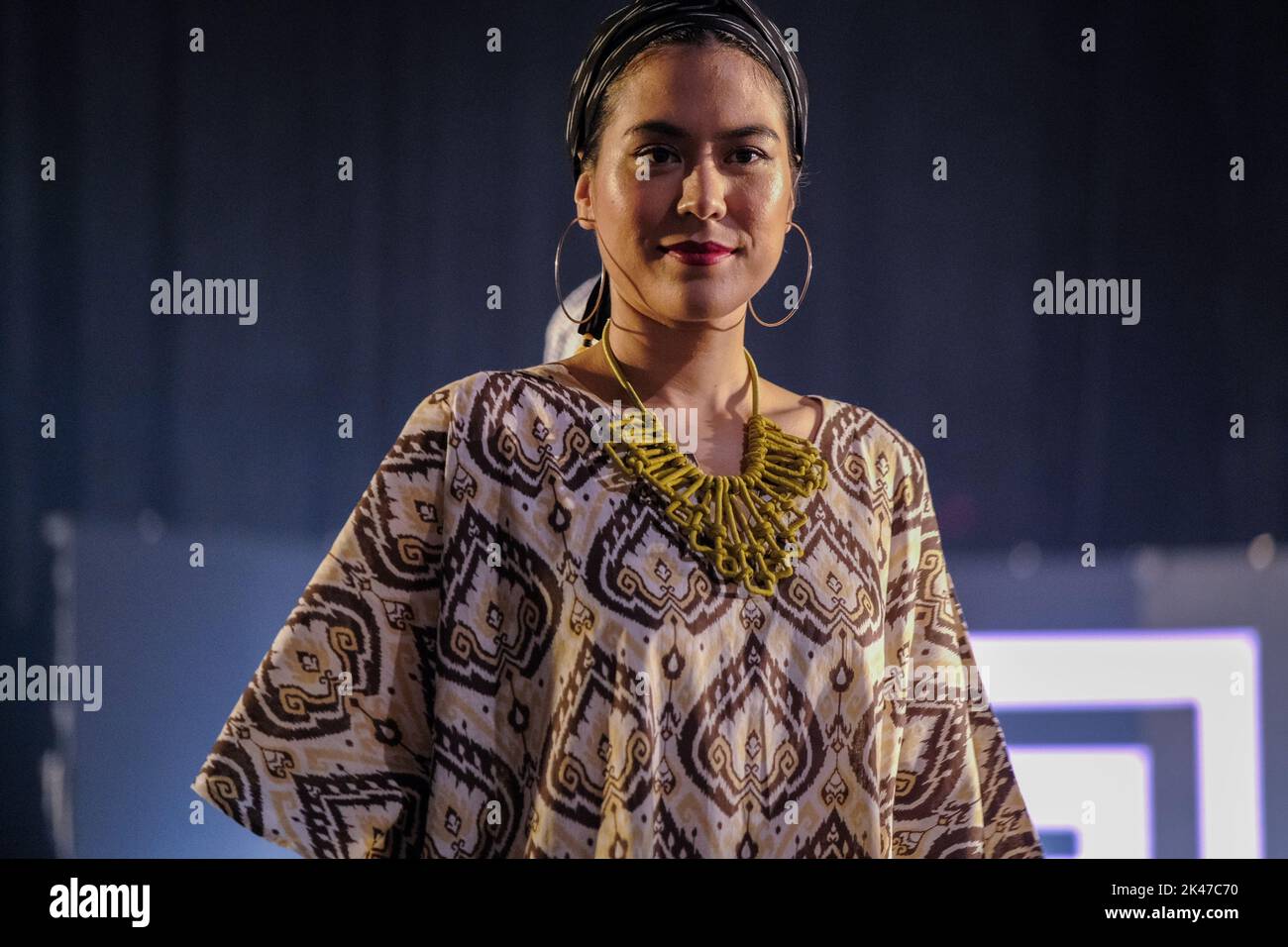 Michael yani hi-res stock photography and images - Alamy