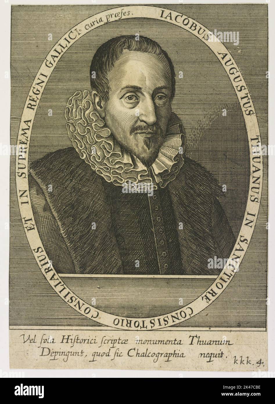 James augustus hi-res stock photography and images - Alamy