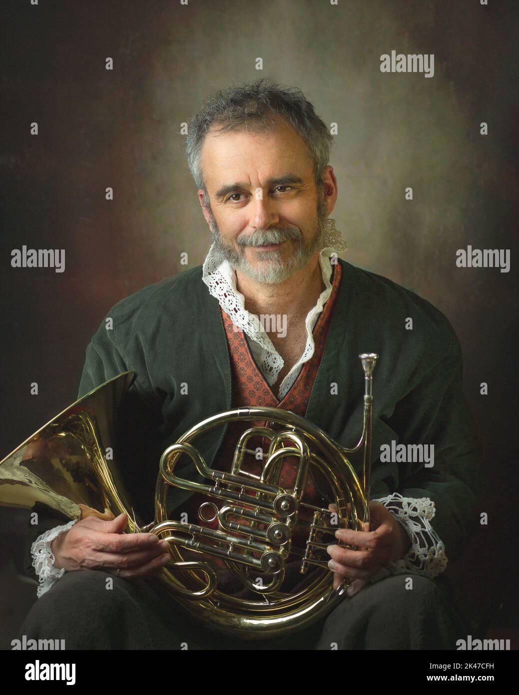 Classical instrument hi-res stock photography and images - Alamy