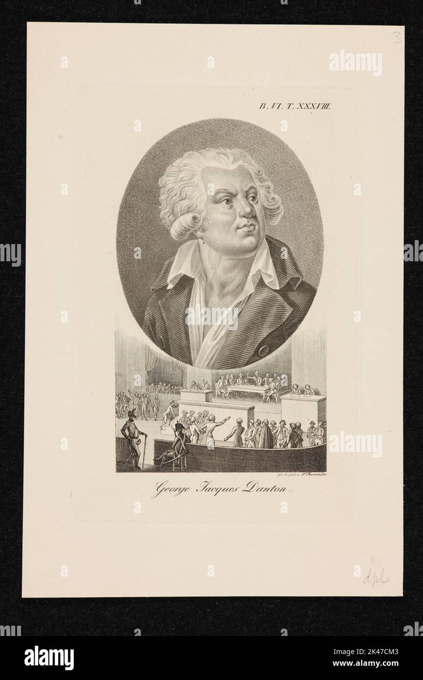 George jaques hi-res stock photography and images - Alamy