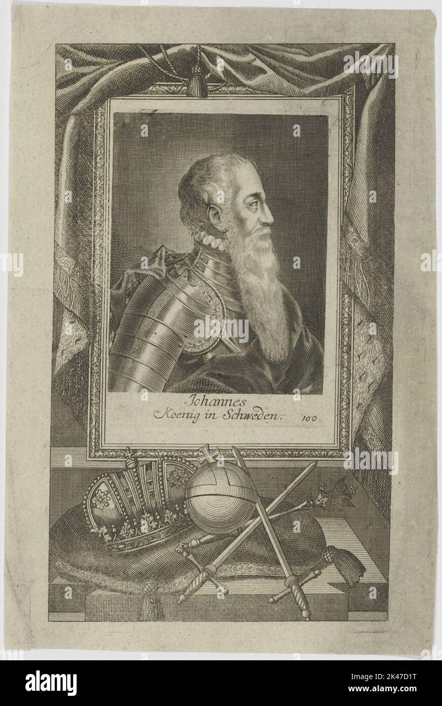 John koenig hi-res stock photography and images - Alamy