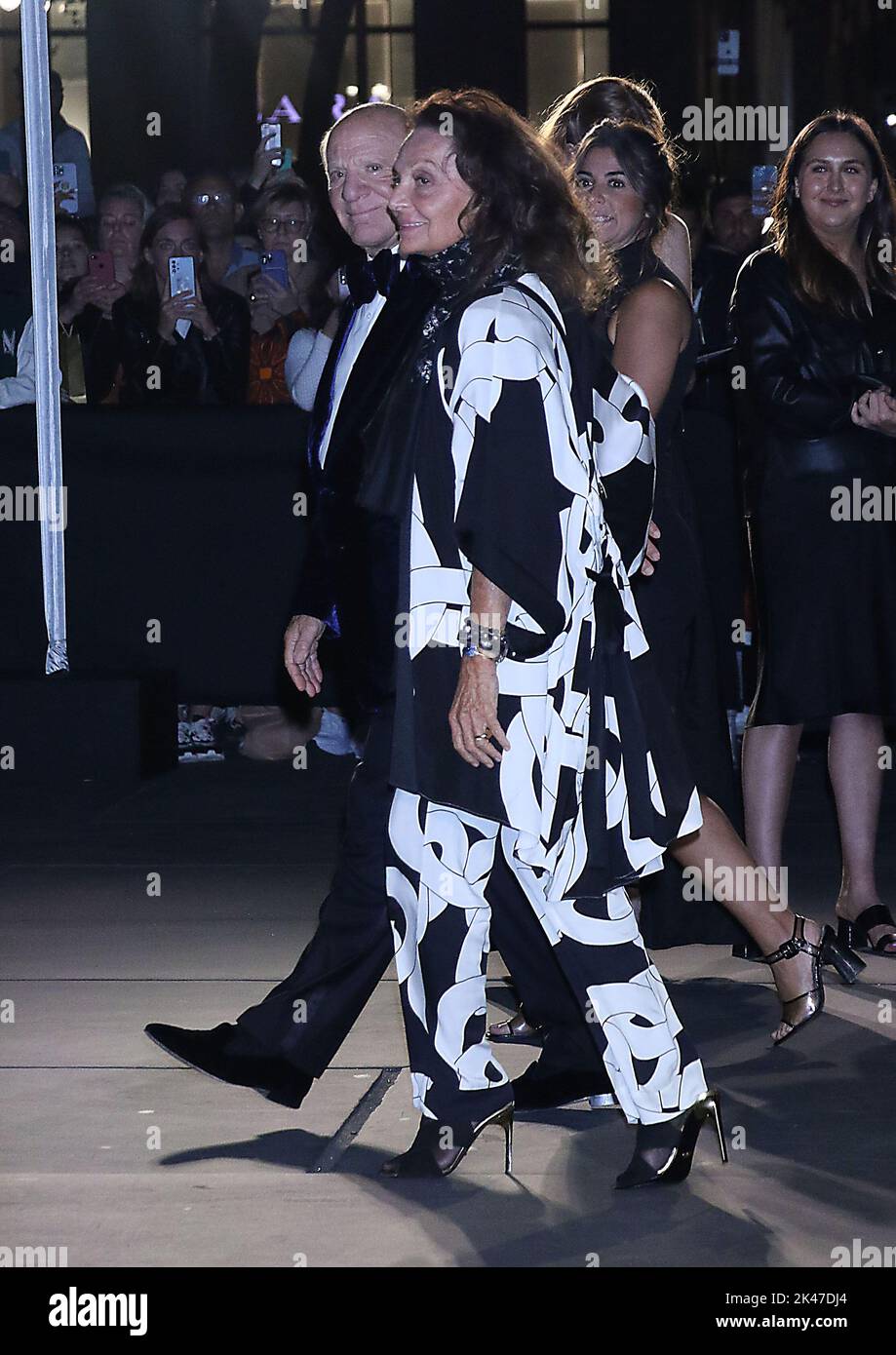 The Clooney Foundation Hosts Inaugural Albie Awards at NY Public ...