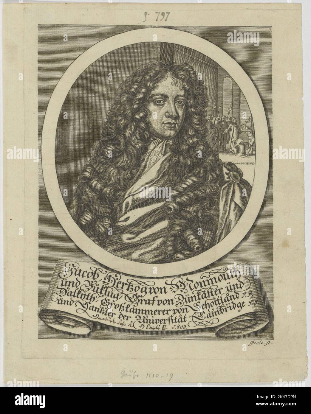 Hertzog von hi-res stock photography and images - Alamy
