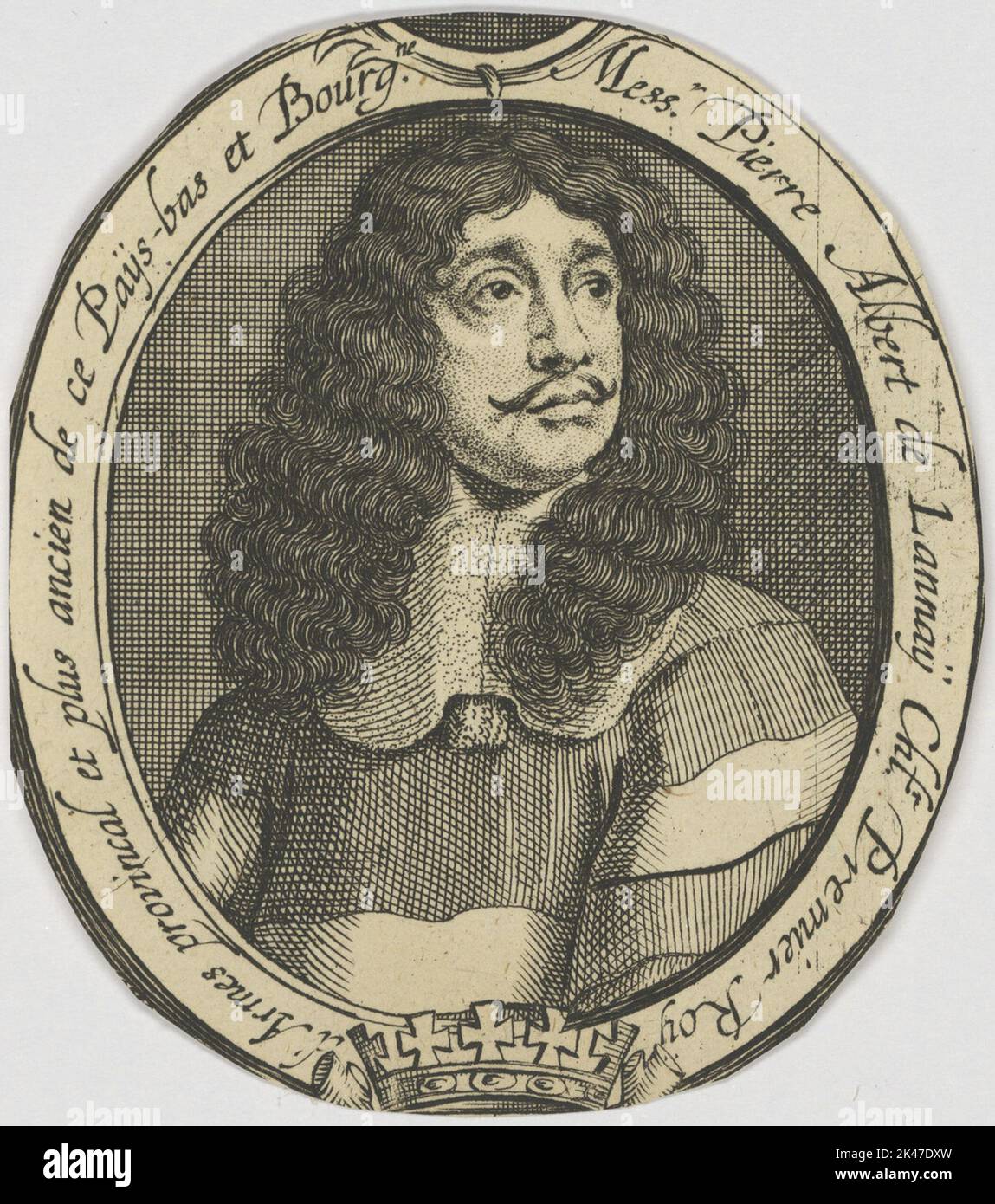 Pierre albert hi-res stock photography and images - Alamy