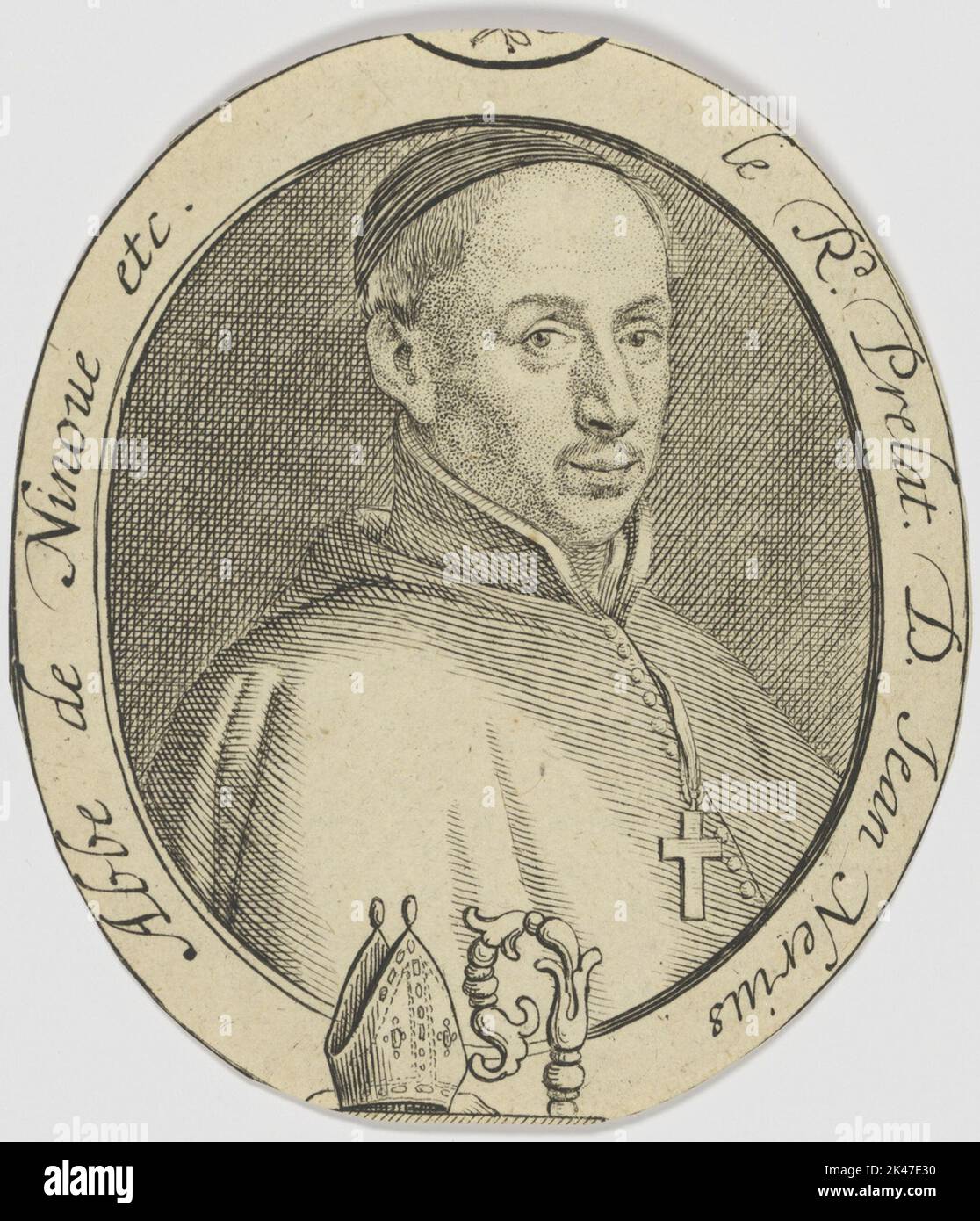 Nerius hi-res stock photography and images - Alamy