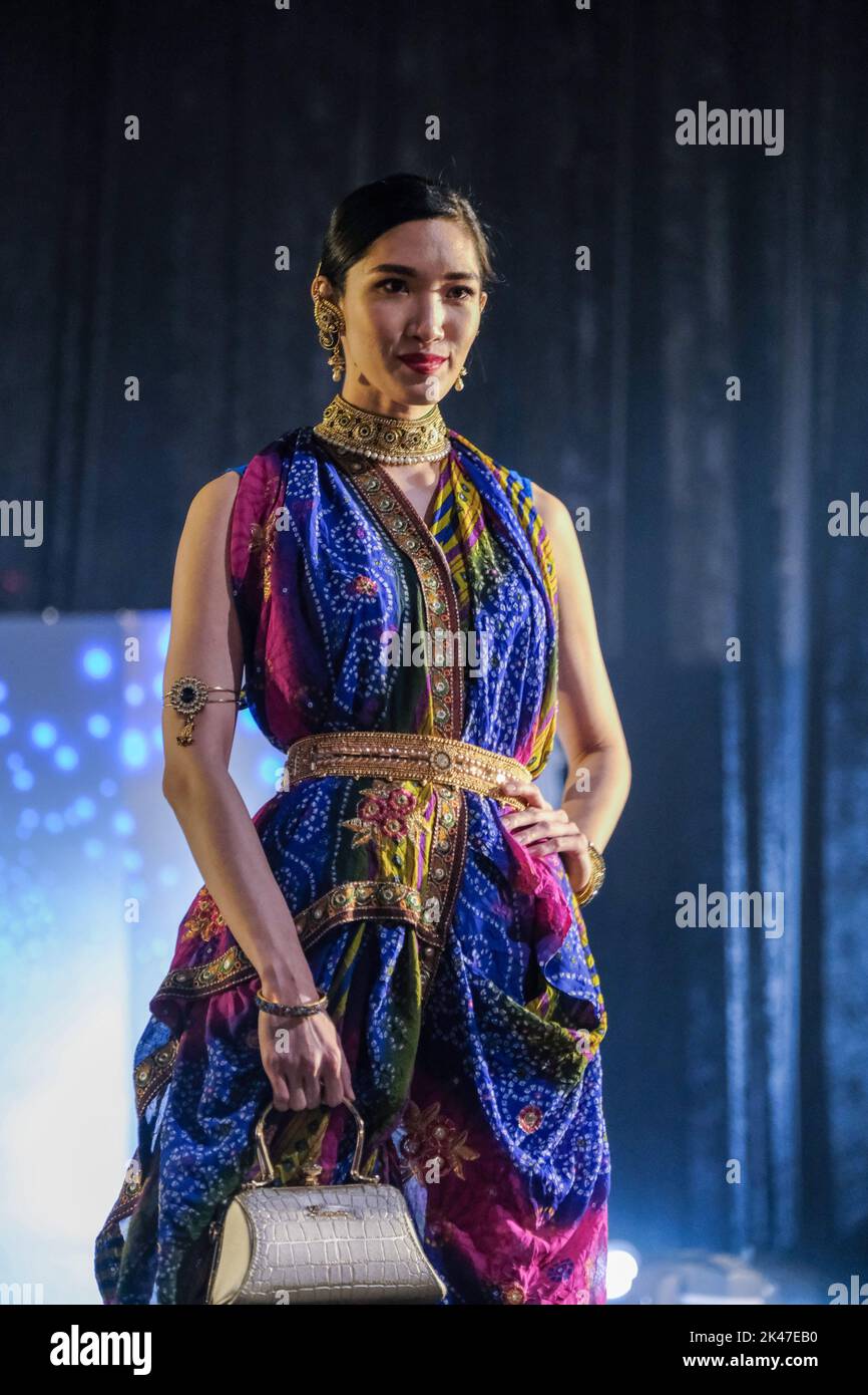 Michael yani hi-res stock photography and images - Alamy