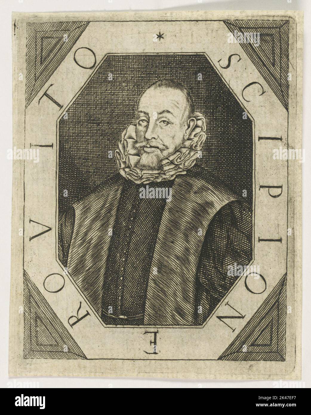 Rovito hi-res stock photography and images - Alamy