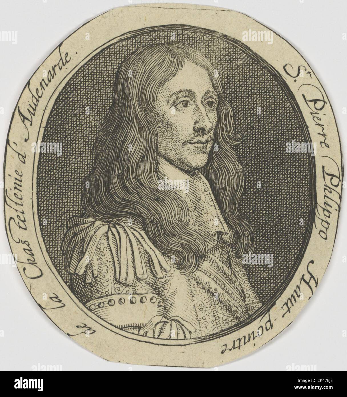 Pyry of Pierre Phlippo Stock Photo - Alamy