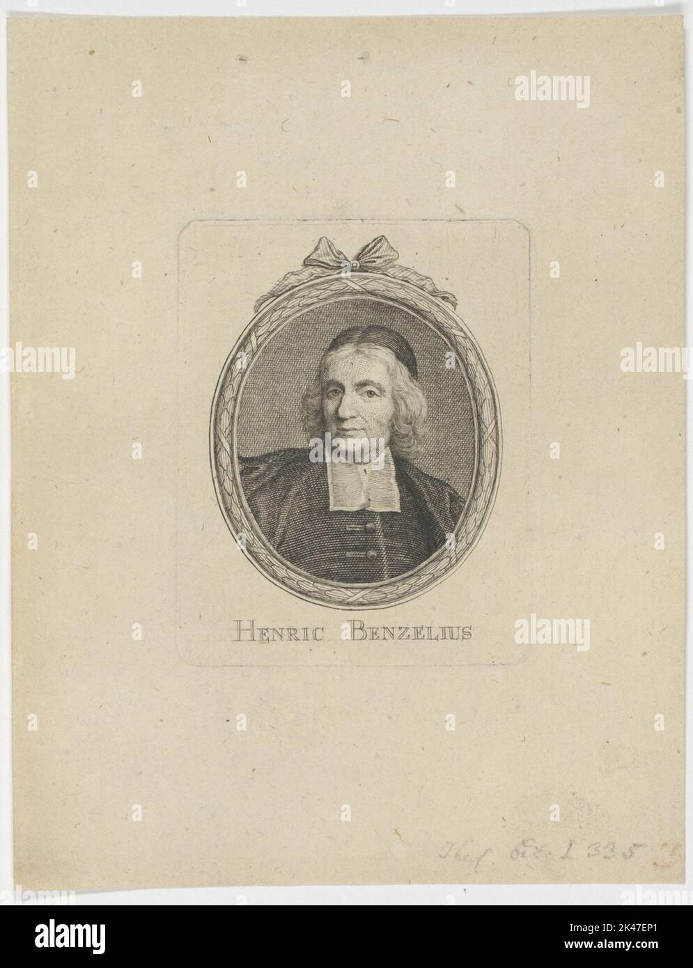 Henric hi-res stock photography and images - Alamy