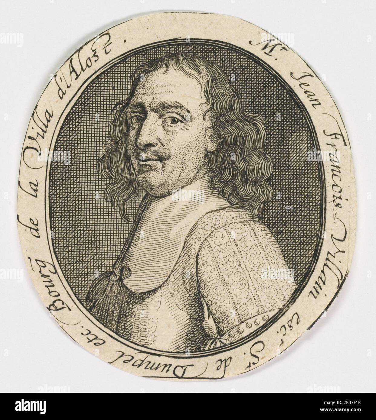 Jean francois villain hi-res stock photography and images - Alamy