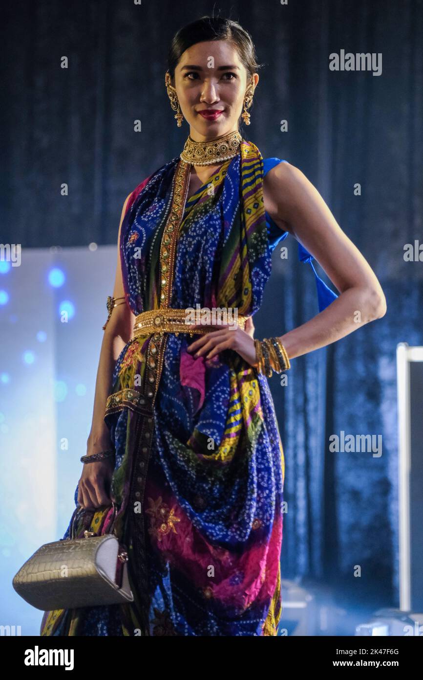 Michael yani hi-res stock photography and images - Alamy