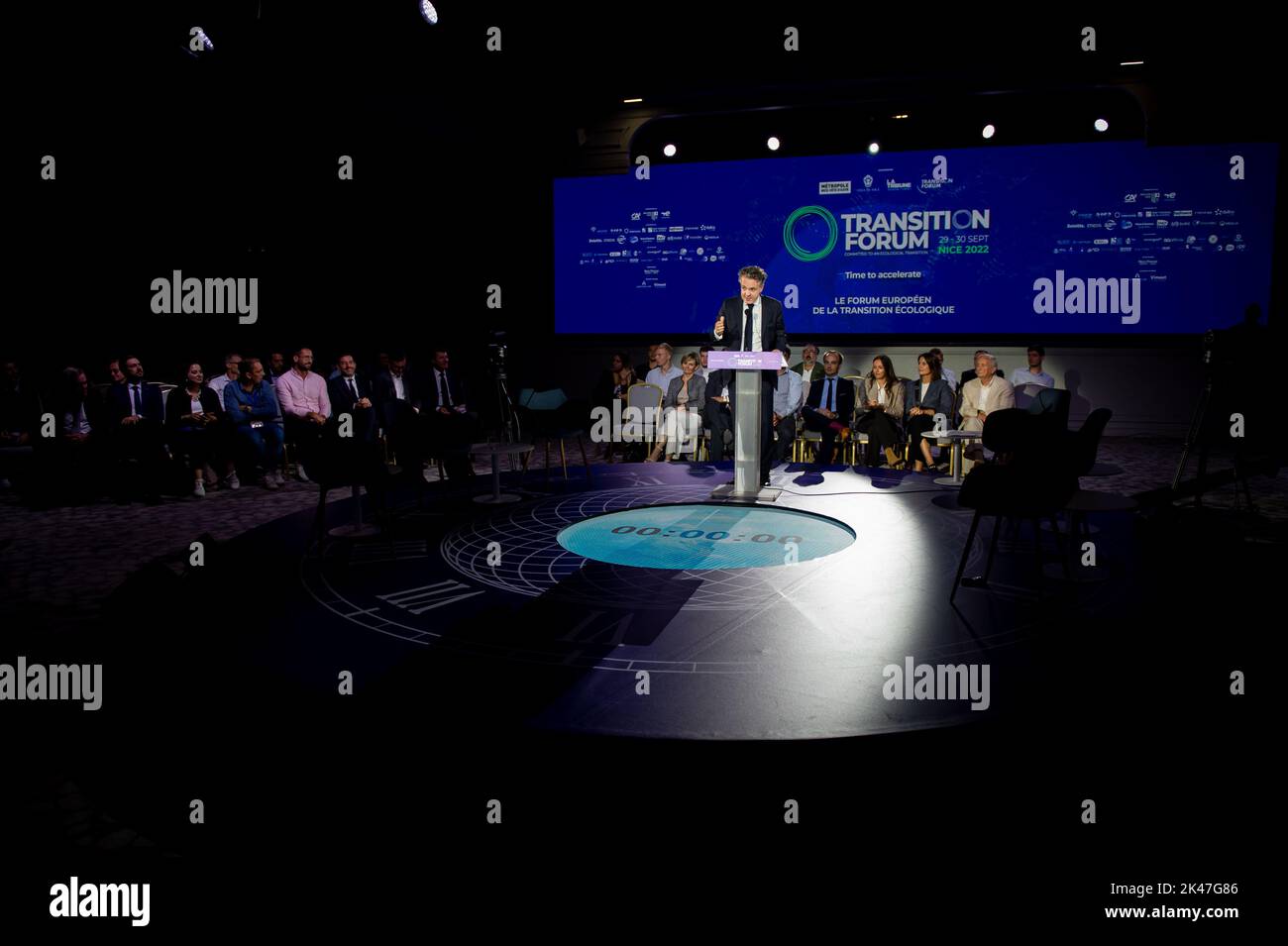 Systématisé hi-res stock photography and images - Alamy