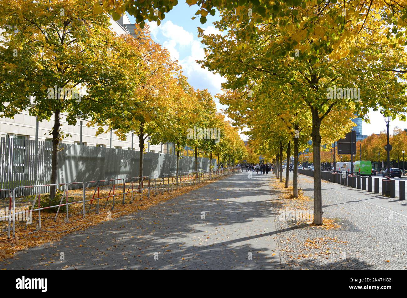 September 2022 weather hi-res stock photography and images - Alamy