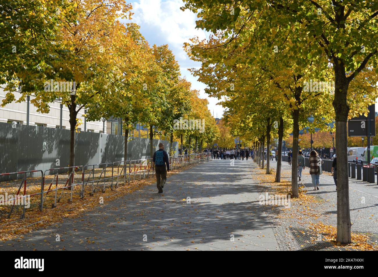 September 2022 weather hi-res stock photography and images - Alamy