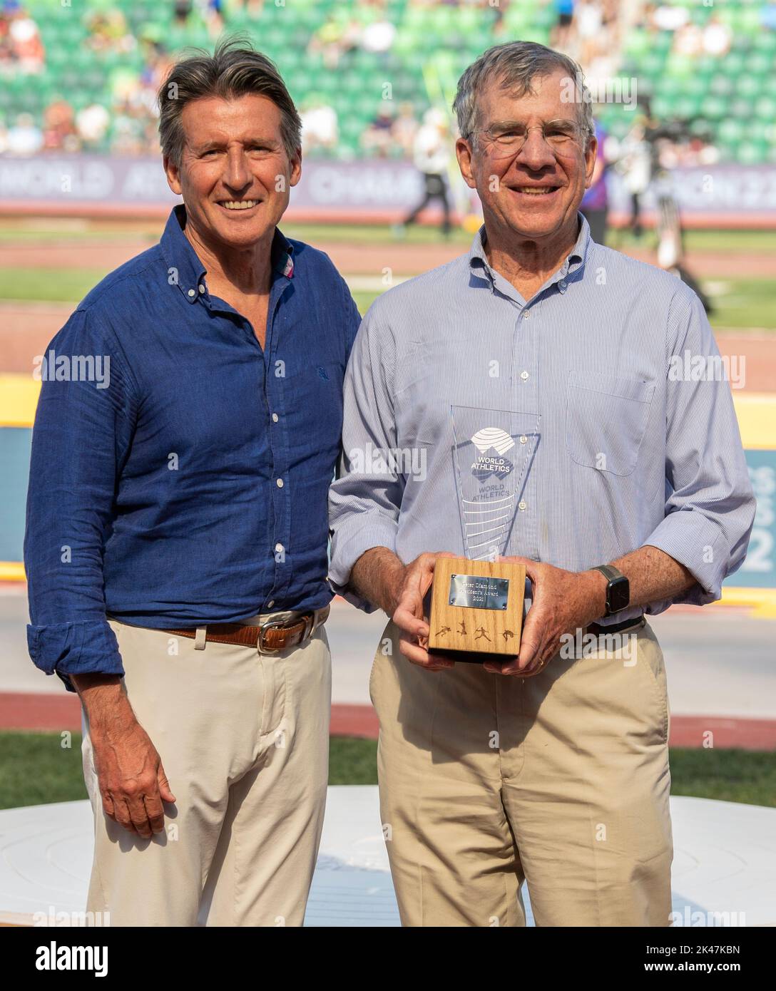 Lord hayward hi-res stock photography and images - Alamy