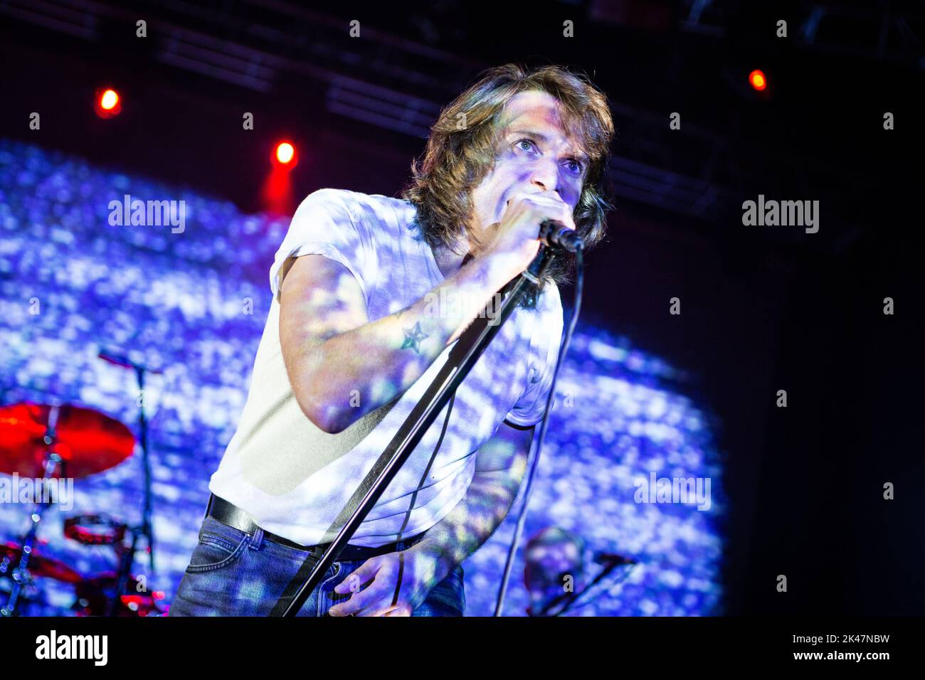 Butini hi-res stock photography and images - Alamy